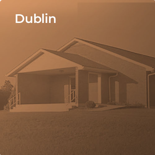 Pilgrim Mennonite Conference Sermons | Pilgrim Ministry