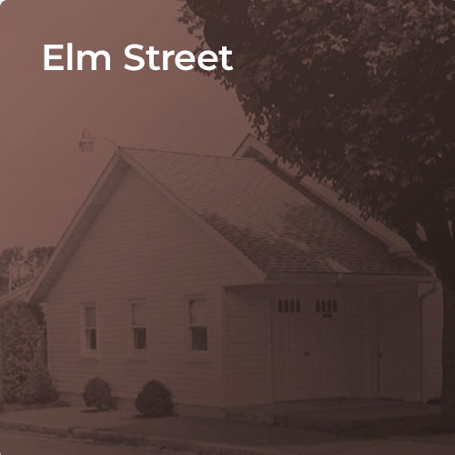 Pilgrim Mennonite Conference Sermons | Pilgrim Ministry
