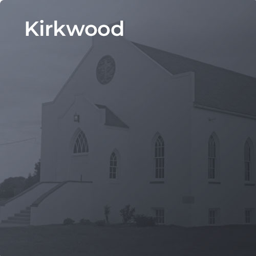 Pilgrim Mennonite Conference Sermons | Pilgrim Ministry