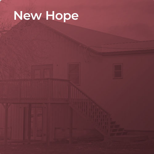 Pilgrim Mennonite Conference Sermons | Pilgrim Ministry