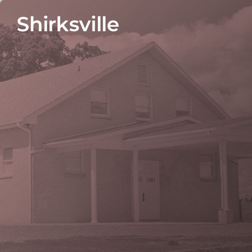 Pilgrim Mennonite Conference Sermons | Pilgrim Ministry