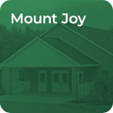 Pilgrim Mennonite Conference Sermons | Pilgrim Ministry